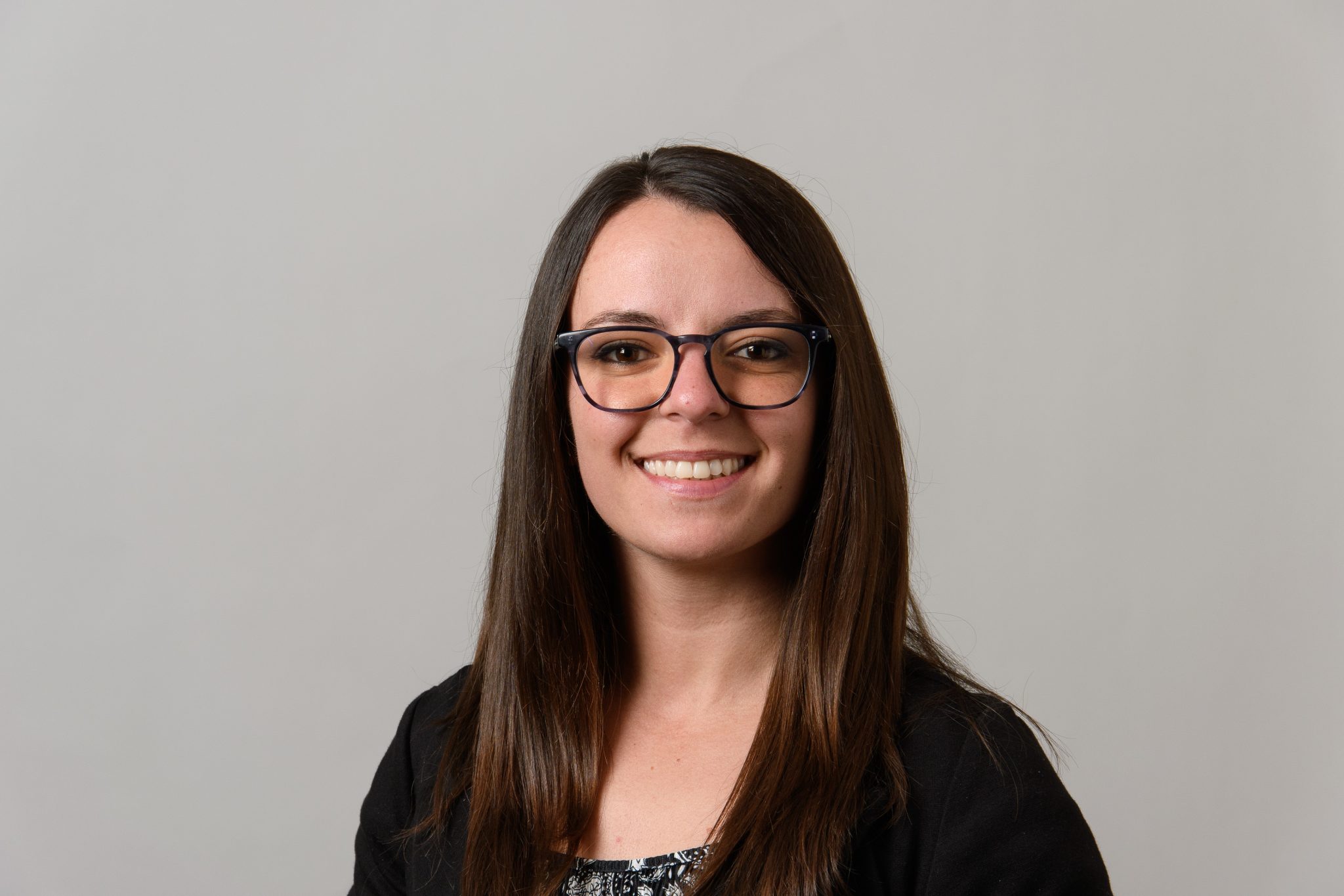 Laura Mangone | Kwon's Laboratory - Integrative Physiology Lab